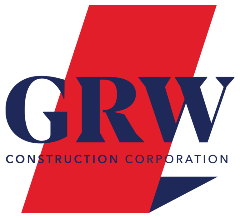 Get the Home of Your Dreams | Contact GRW Construction